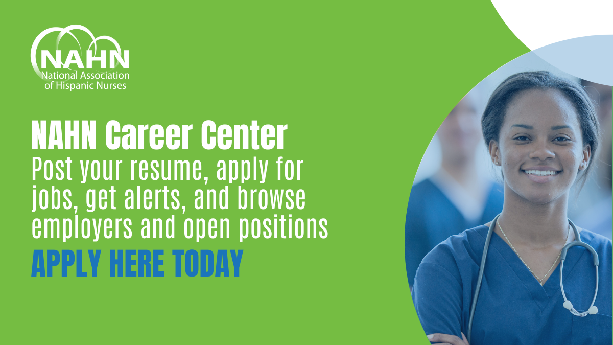 News from NAHN: Important Deadlines, DEI Journal Club, Opportunities ...