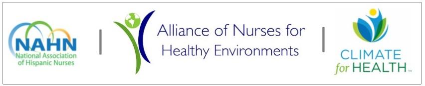News from NAHN: Two NAHN Members Inducted as AAN Fellows