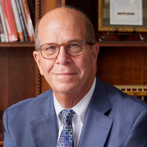 Top 5 Reasons a Life Settlement Can Strengthen a Client’s Financial Plan