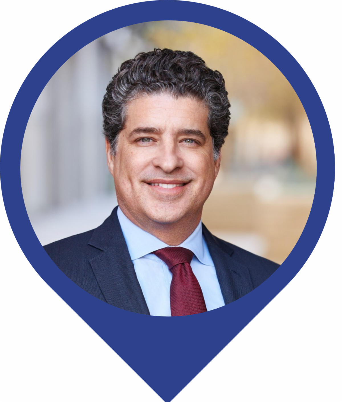 Webinar: AB 98 – What You Need To Know