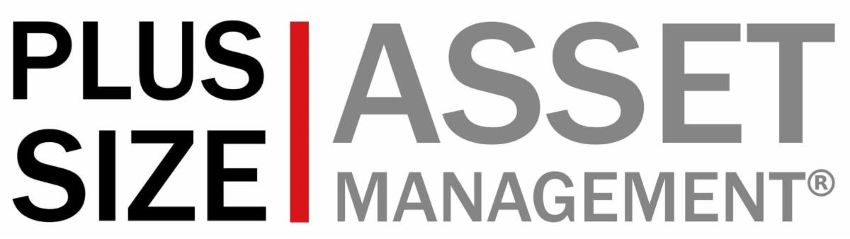 THE RESORT: Plus Size Asset Management Webinar