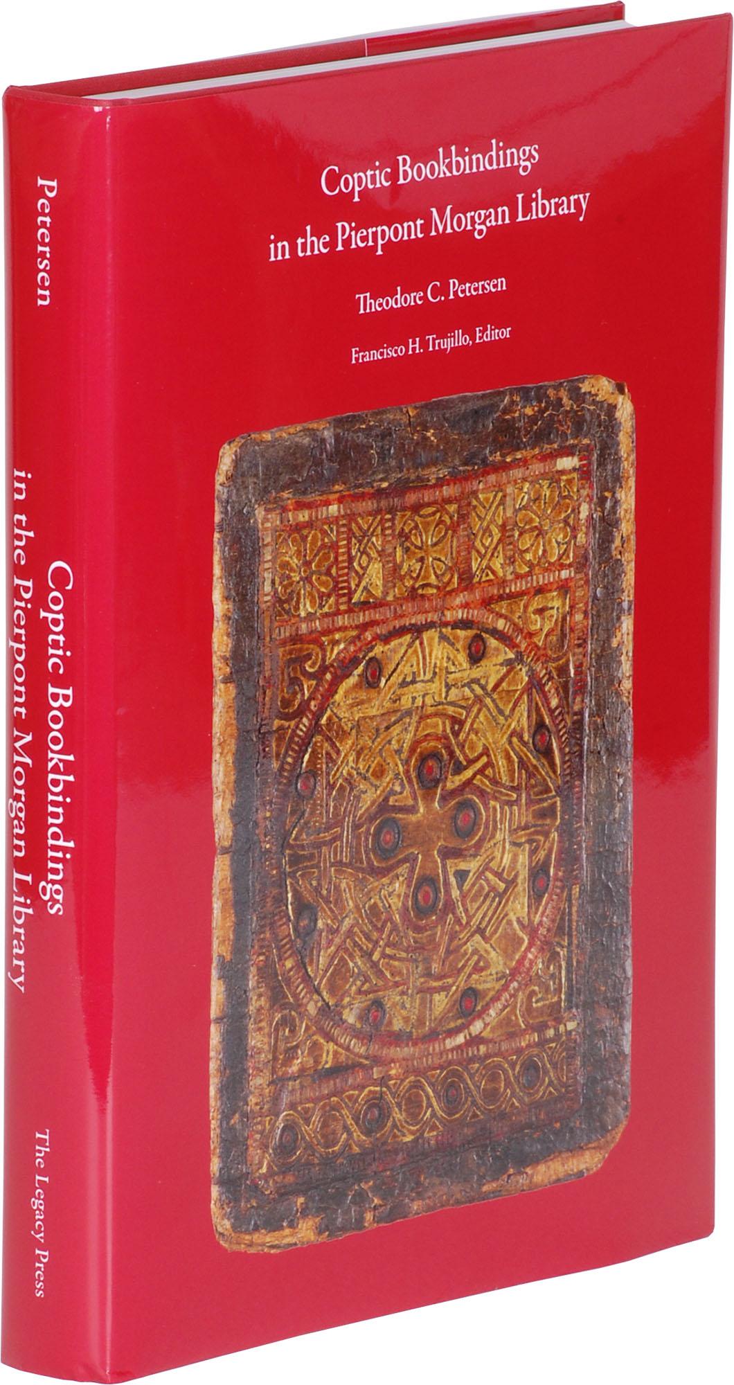 Crafted Typology of the Codex: Book Modelmaking as an Approach to ...