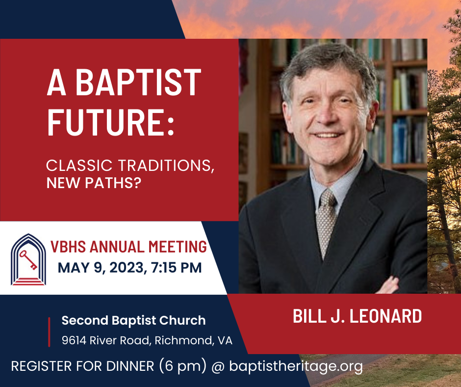 What's a good neighbor look like?