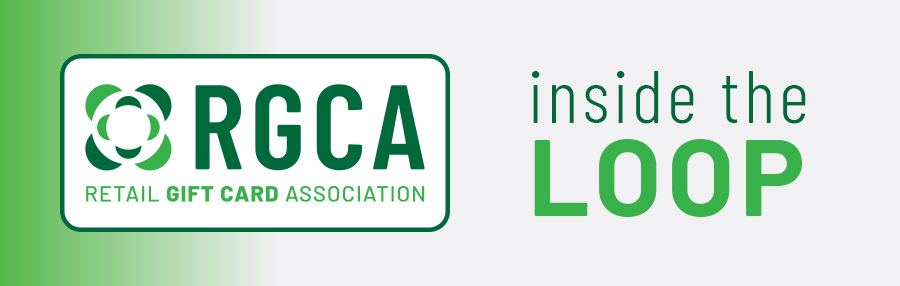 Inside the Loop: News from the RGCA