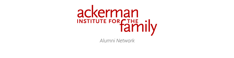 Your Alumni Benefits for 2021-2022