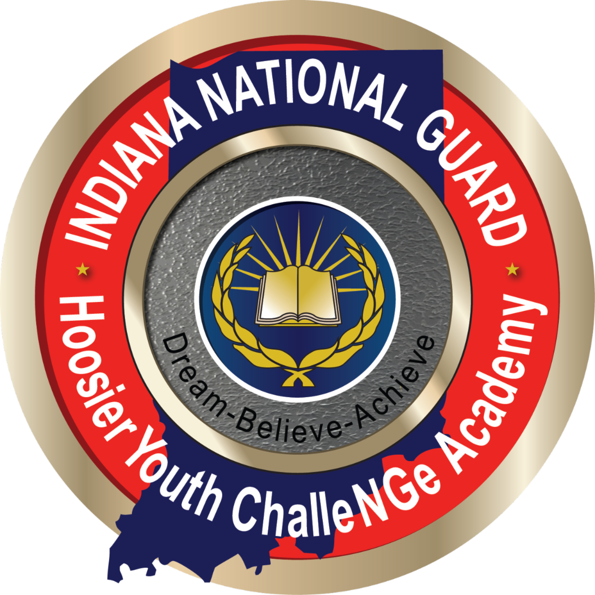 HYCA Class 36 Home Pass Return Information