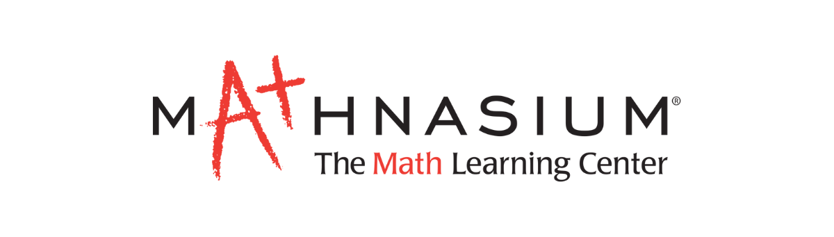 Pi Day Party at Mathnasium of Mclean!