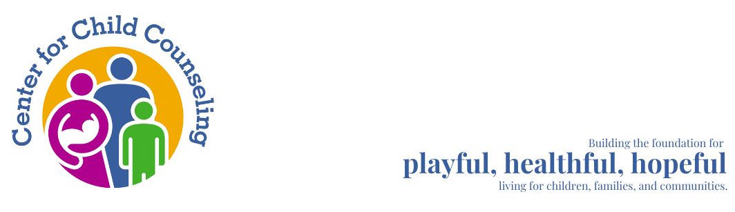 Creating Positive Childhood Experiences