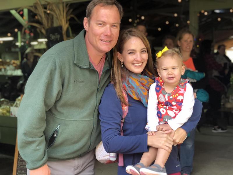 Thanks for supporting TRASC!