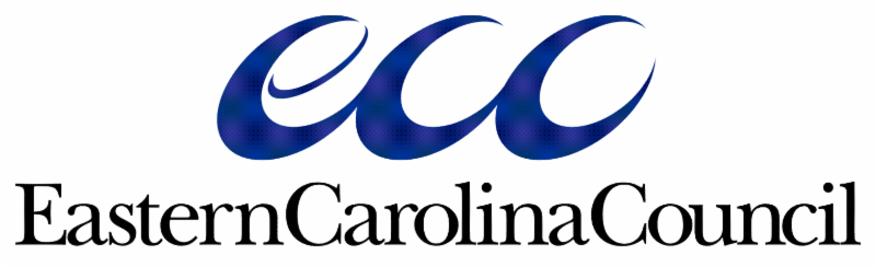 EDA Funding Opportunities Webinar