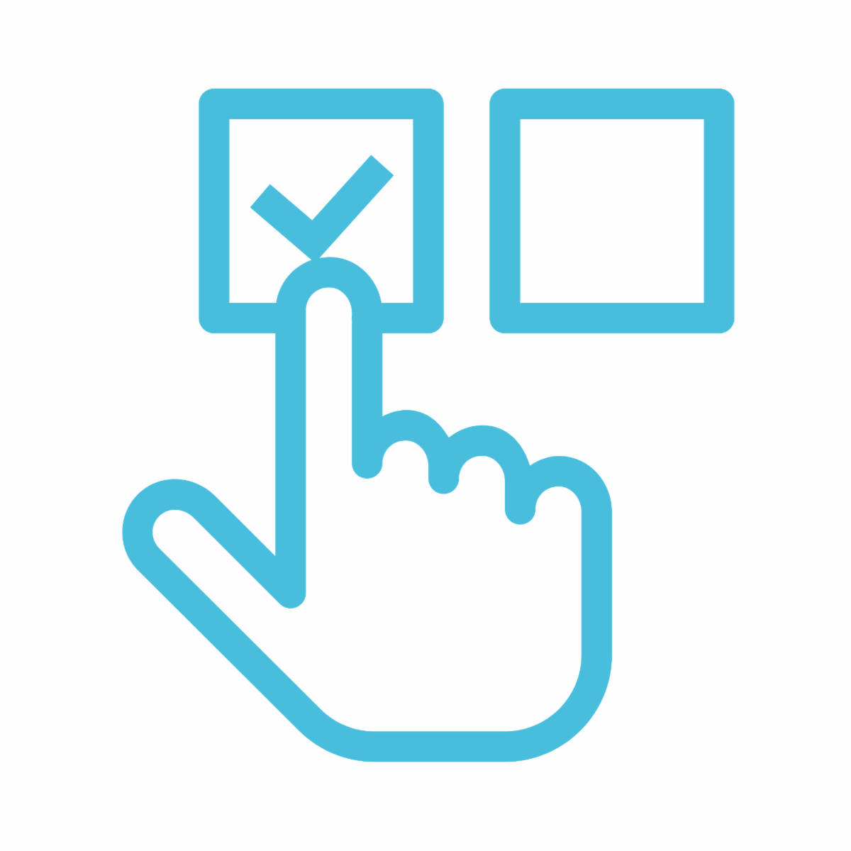 San Leandro Council 1st Reading of Rent Control Ordinance