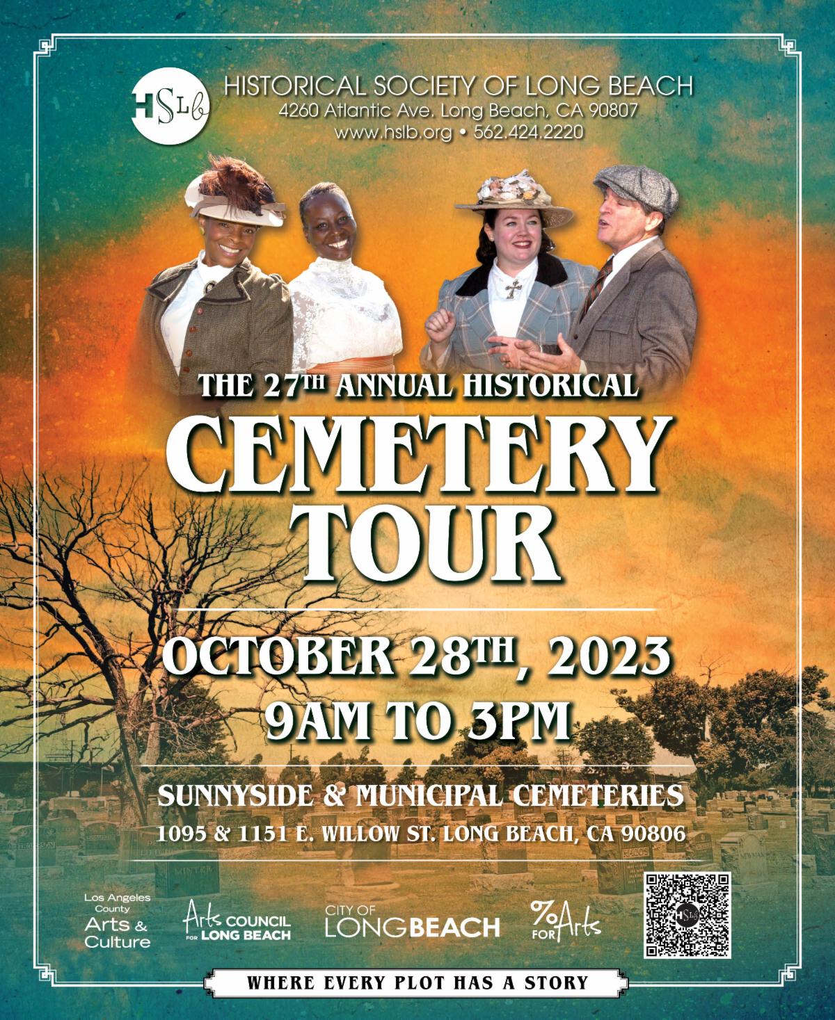 D5 Community News: October Awareness and Upcoming Events