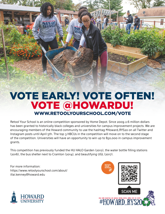 Establishing a New Normal While at Home