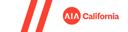 AIA CA: Strengthening the Architects' Voice in Sacramento