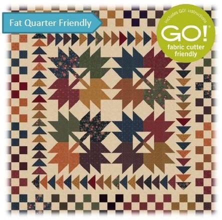 Celebrate the Changing Seasons