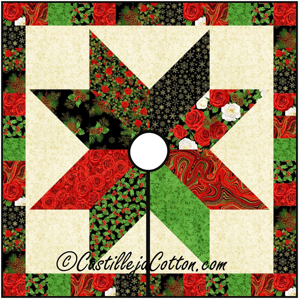 Celebrate the Changing Seasons