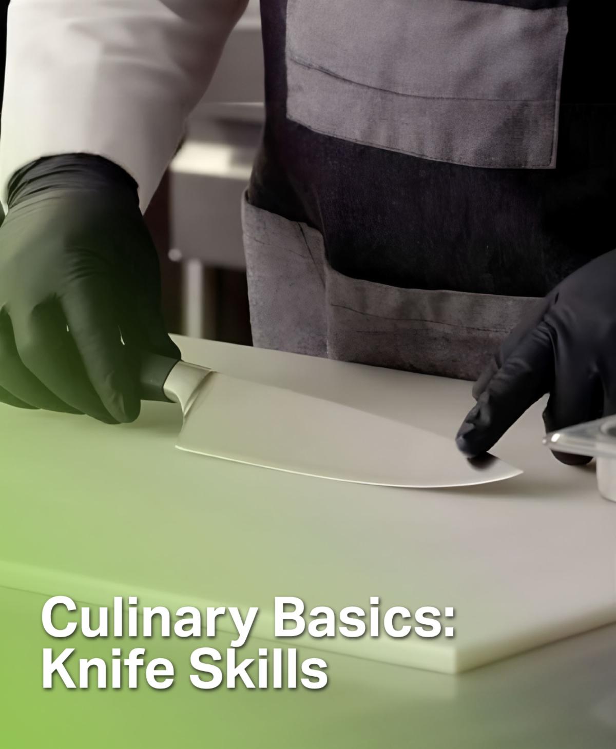 April 2025 Mealtime Memo