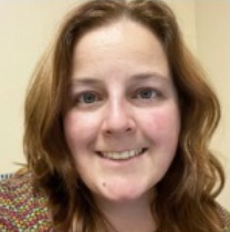 July 2023 CACFP 101 Webinar