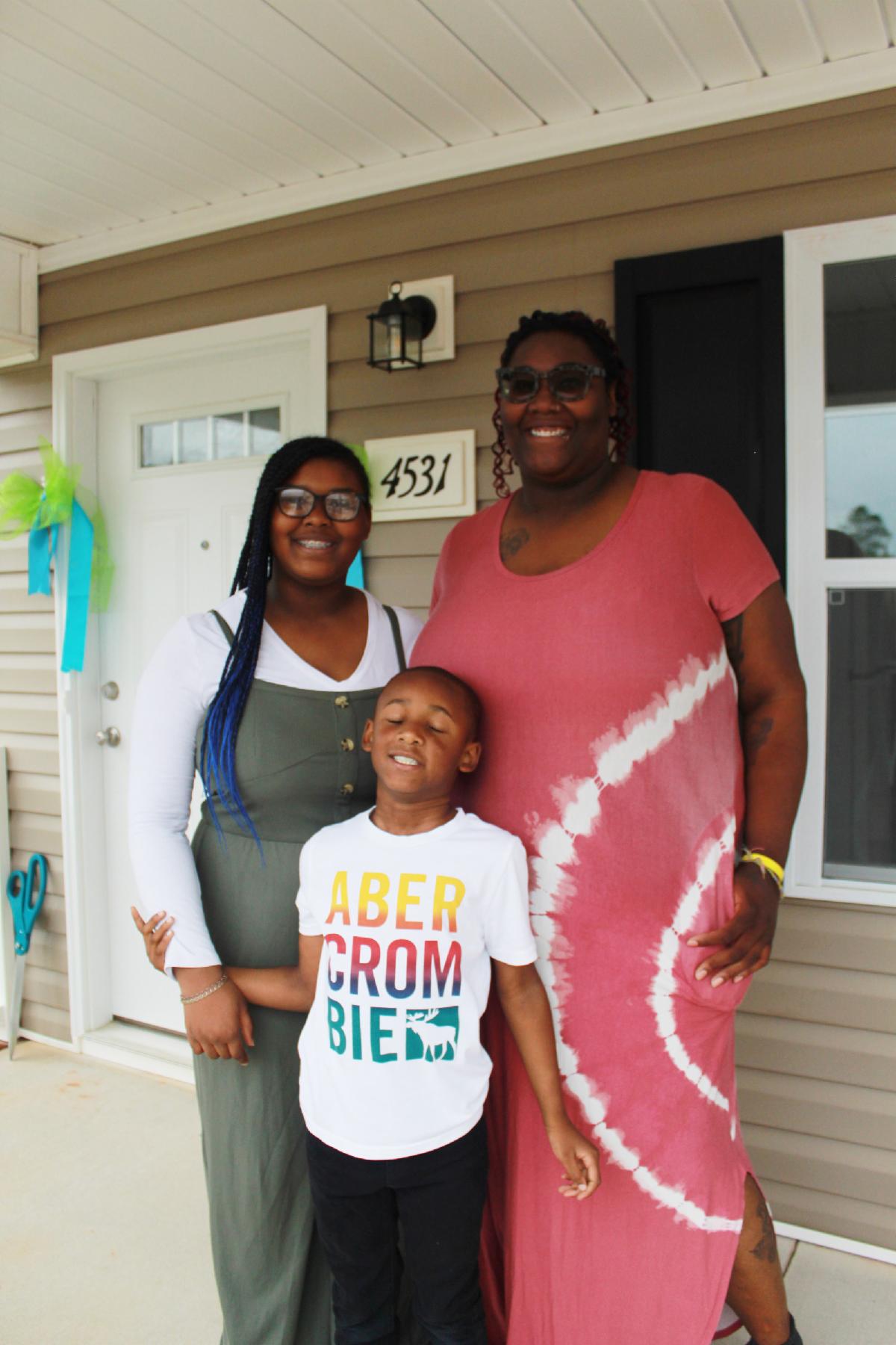 Gear up for the Hammerbird: A Neighborhood Celebration Returns!