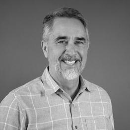 CES is just around the corner. Meet Us.