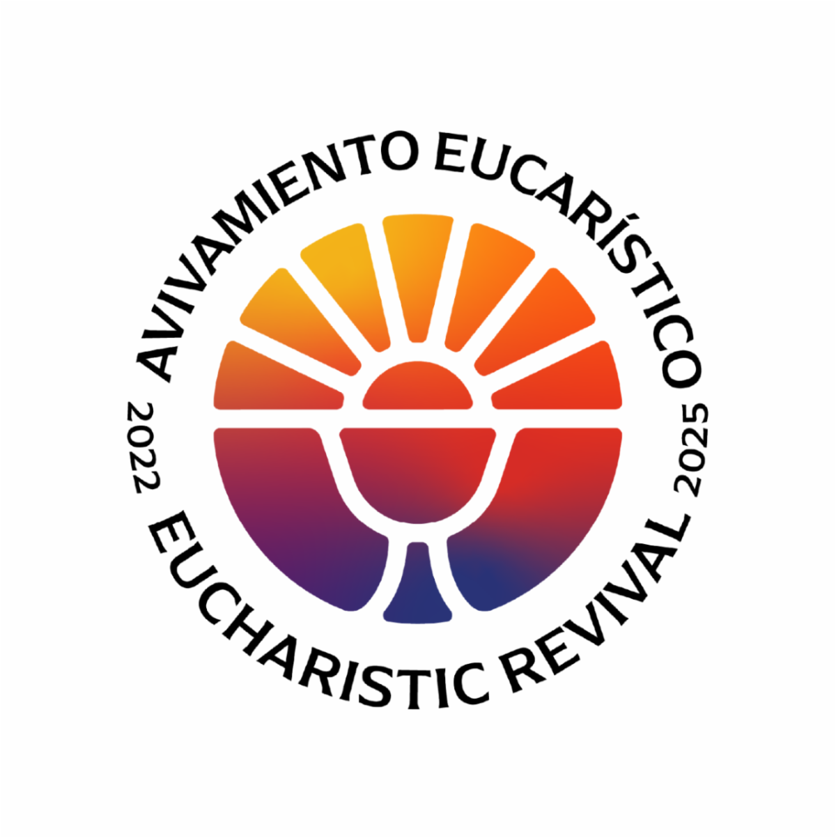 News from the USCCB-Secretariat of Cultural Diversity in the Church