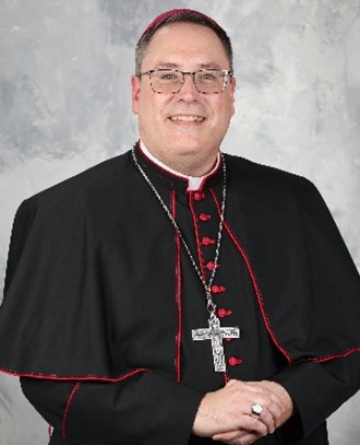 News from the USCCB-Secretariat of Cultural Diversity in the Church