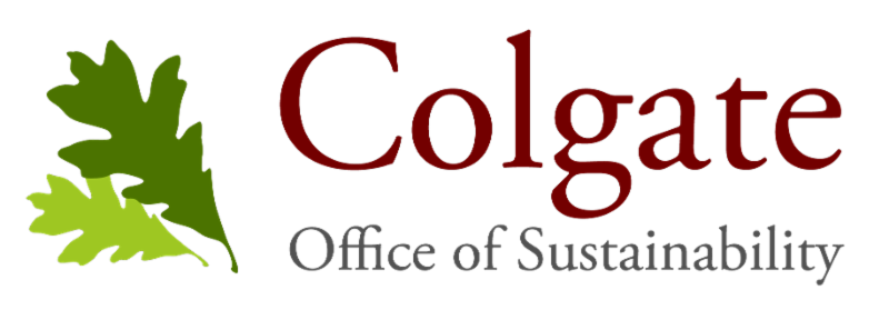 Colgate Sustainability June Newsletter