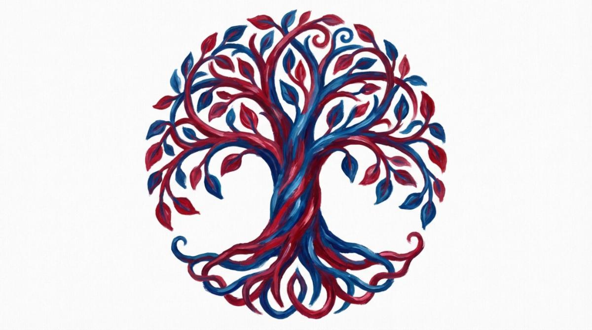 You’re Invited: Tree of Life Art Contest Scholarship Reception ...