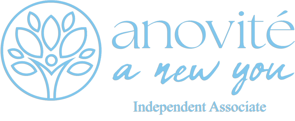 The latest Anovite Super Colostrum6 news for you