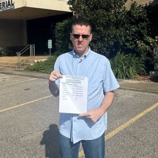 Help Us Change More Lives Like Jason’s – End of Year Giving Campaign