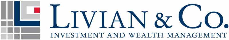 Livian & Co 2023 Outlook