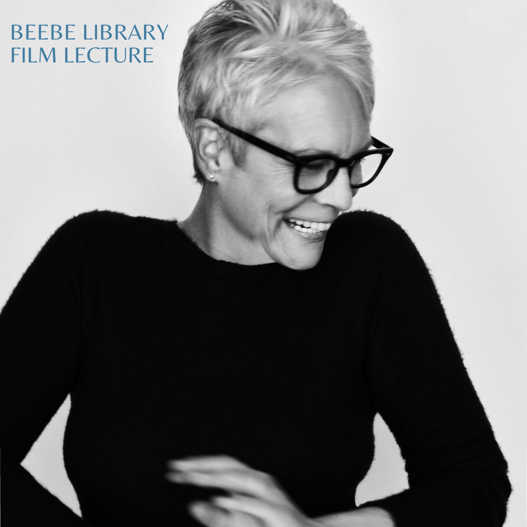 Let Freedom Read: All About Banned Books Week