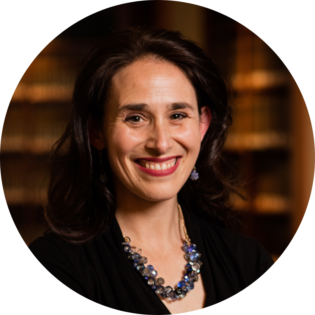 Find some Headspace this spring