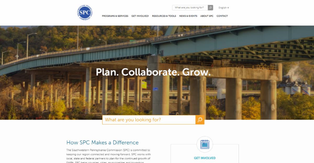 SPC Newsletter: Jan/Feb Schedules and Program Updates