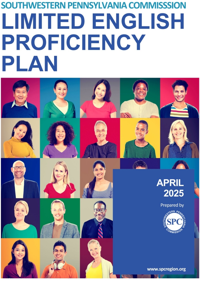 SPC Newsletter July 2025