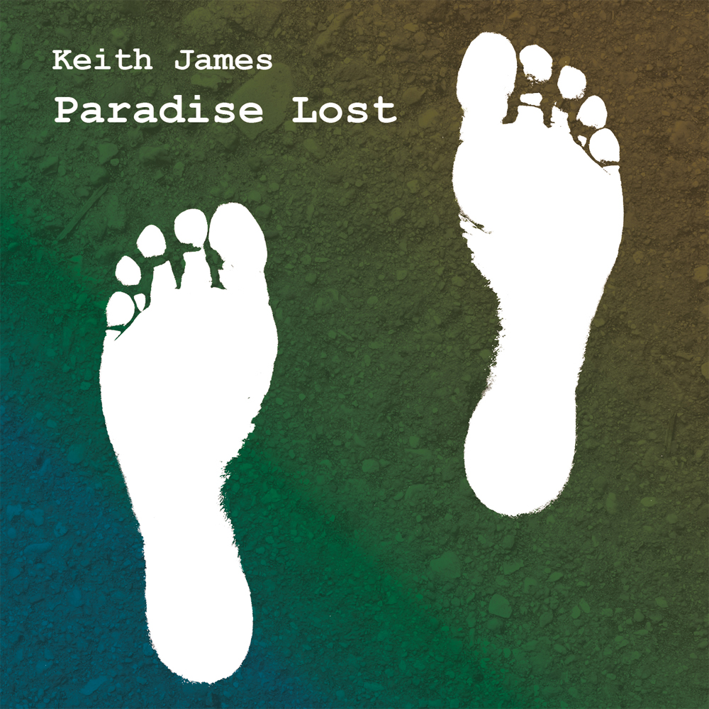 Keith James THE MUSIC 0F YUSUF - CAT STEVENS Bath, Runcorn, Billericay