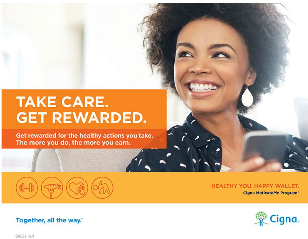 LAST CHANCE - Your annual Health Incentive deadline is quickly approaching