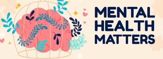 March Wellness and Benefit News