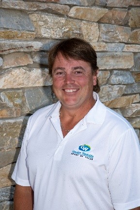 For Immediate Release - Greater Westside Board of Trade