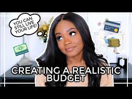 WHSAD Financial Literacy Workshop Series