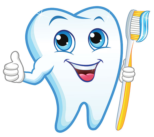 Welcome Back From Winter Break!!