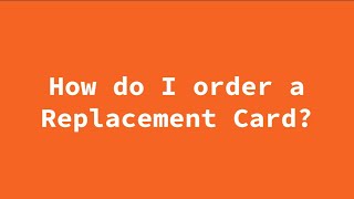 Important Parent Information