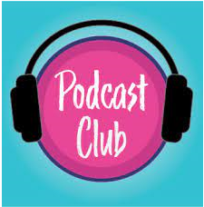 Annual WHSAD CLUB FAIR!!!