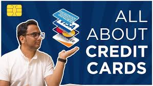 WHSAD Financial Literacy Workshop Series