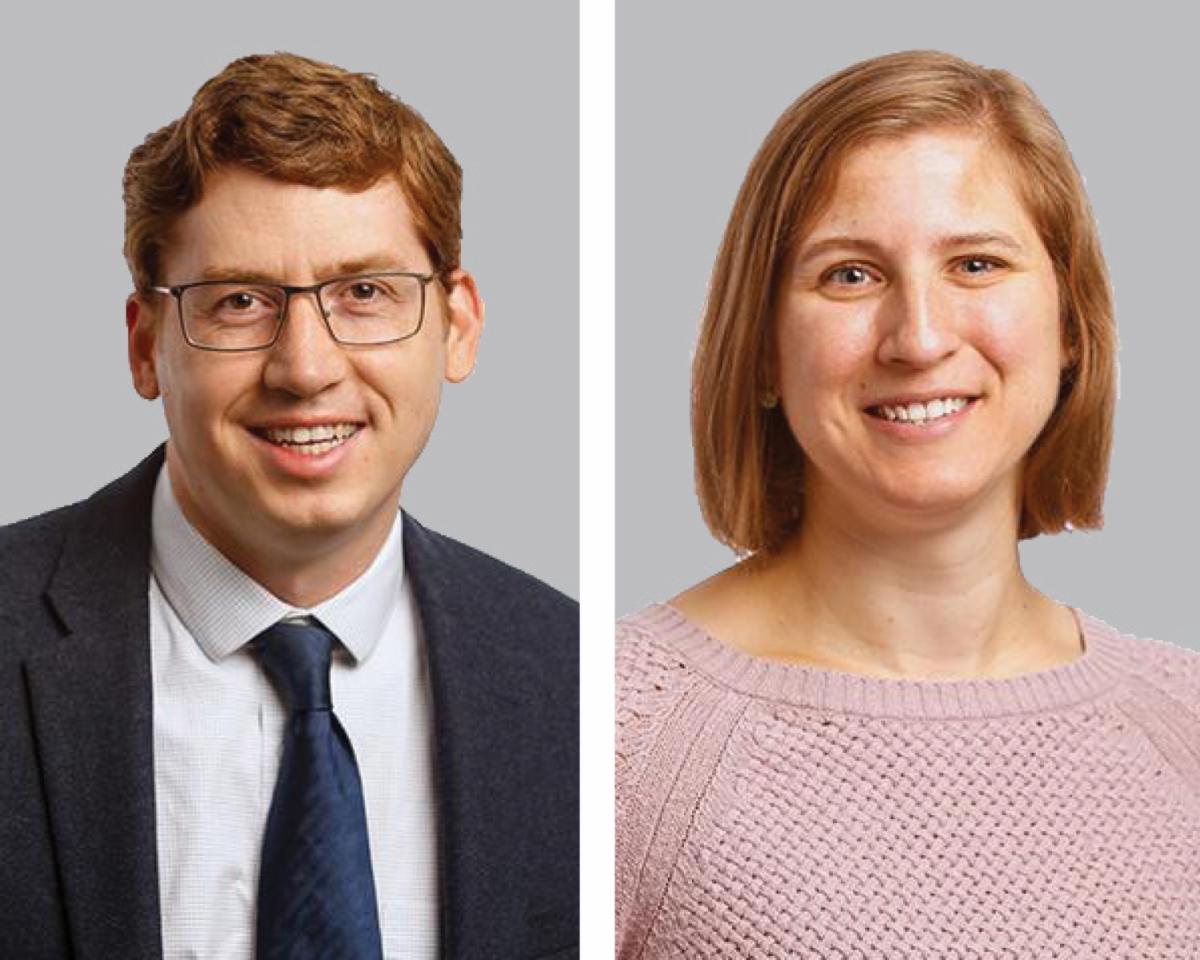 Heritage Valley E-Connections - August 1, 2025