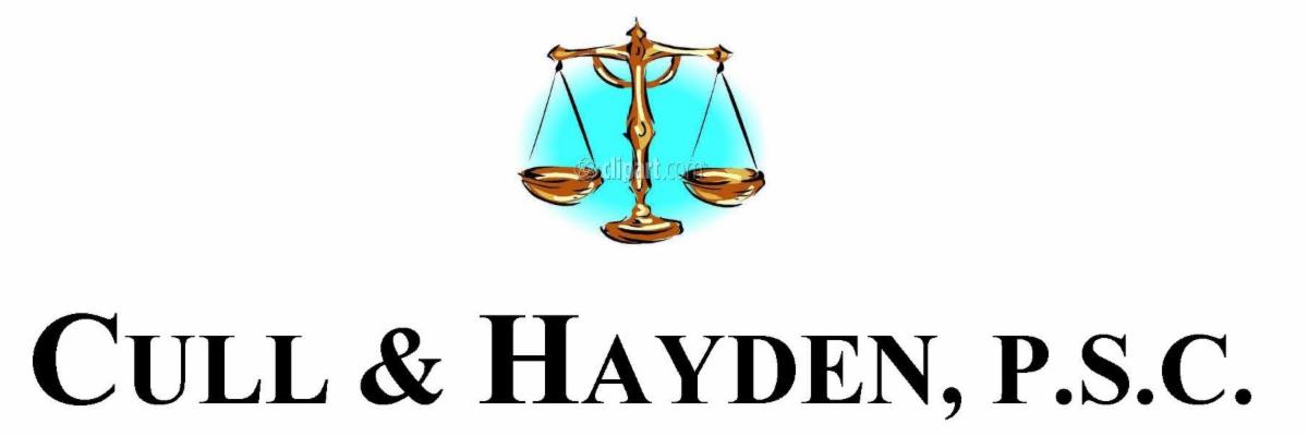 IMPORTANT! KHCA Annual Conference- Final Attendee Details