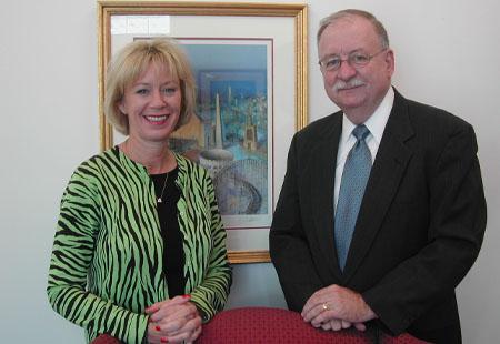 Cheers to the Women of Sally Who Make It All Possible