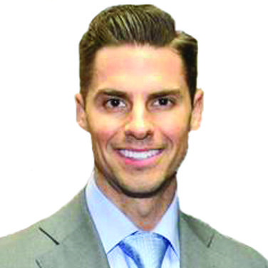 North Little Rock Chamber of Commerce E-Newsletter