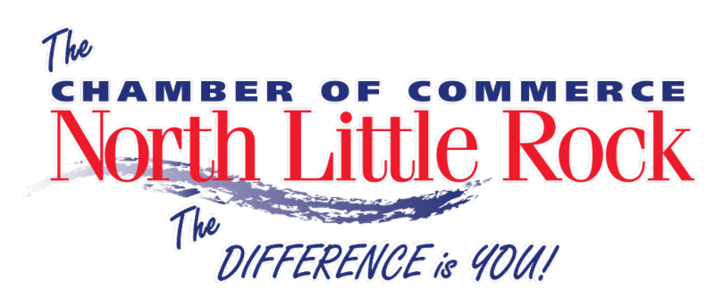 North Little Rock Chamber of Commerce E-Newsletter