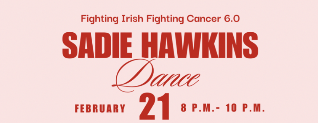 Weekly Reminders January 11th-17th, 2025